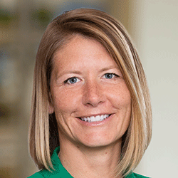 Kelly Hess's Instagram, Twitter & Facebook on IDCrawl