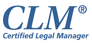 CLM-Approved Provider Application
