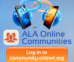 ALA | Association of Legal Administrators