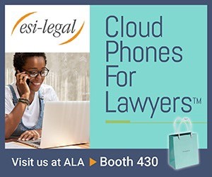 ALA | Association of Legal Administrators
