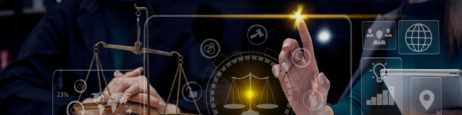 6 Keys to Effective Paralegal Professional Development