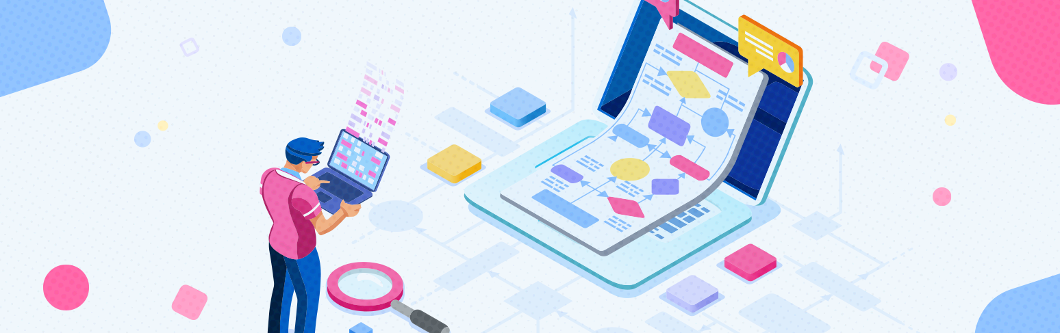 Selecting the Best Software for Your Firm