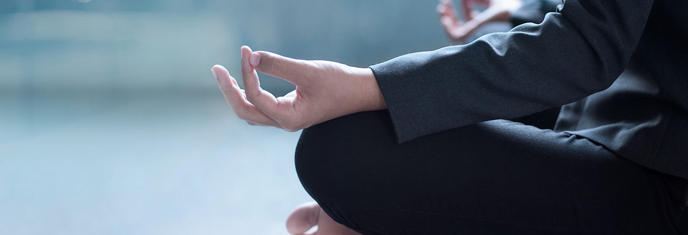 Constructing the Ideal Health and Wellness Initiative