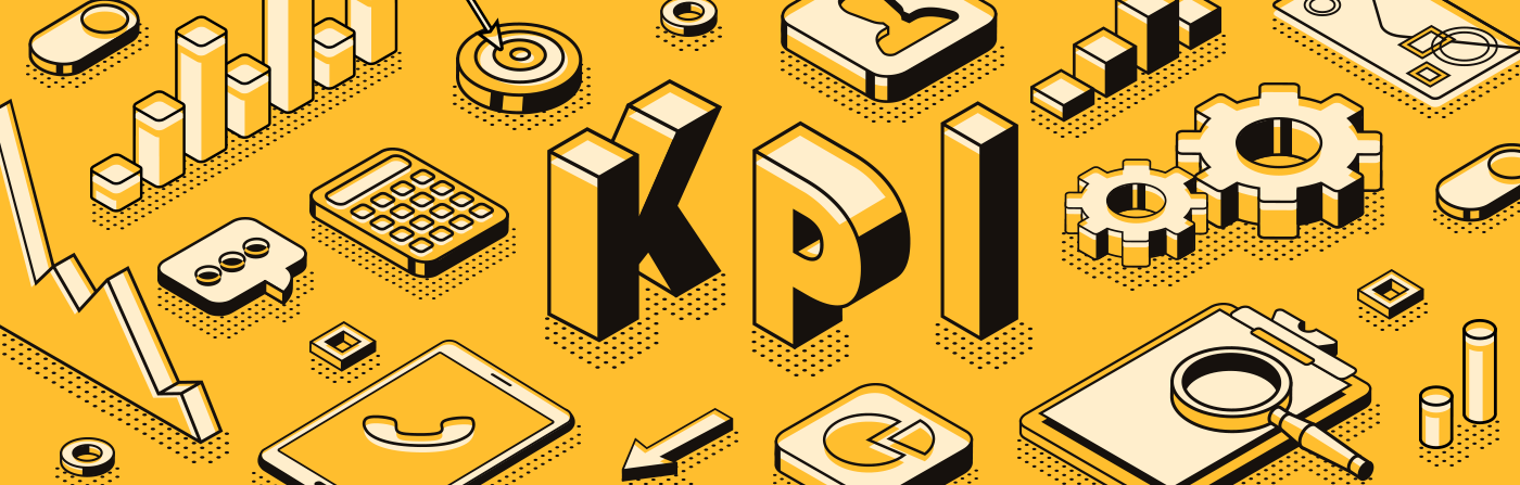 Keeping on Track with Key Performance Indicators