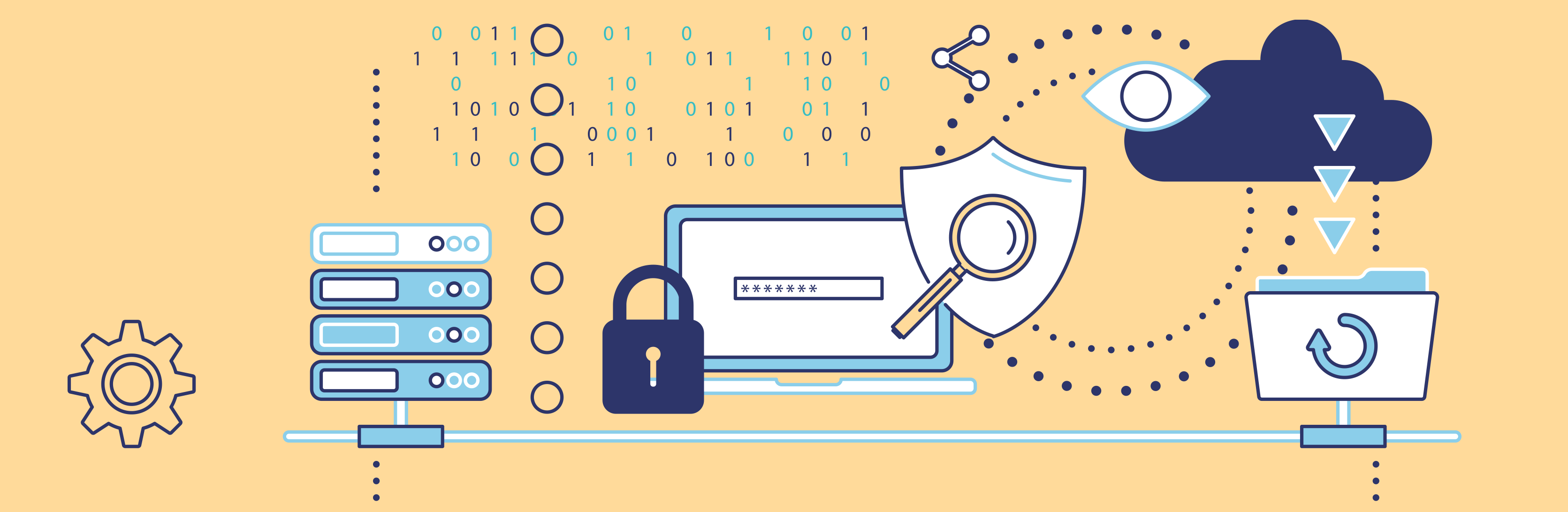How Law Firms Can Train Employees to Protect Client Data How Law Firms Can Train Employees to Protect Client Data
