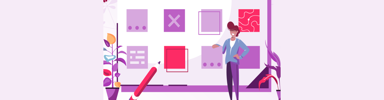 Creating a Common Calendaring System
