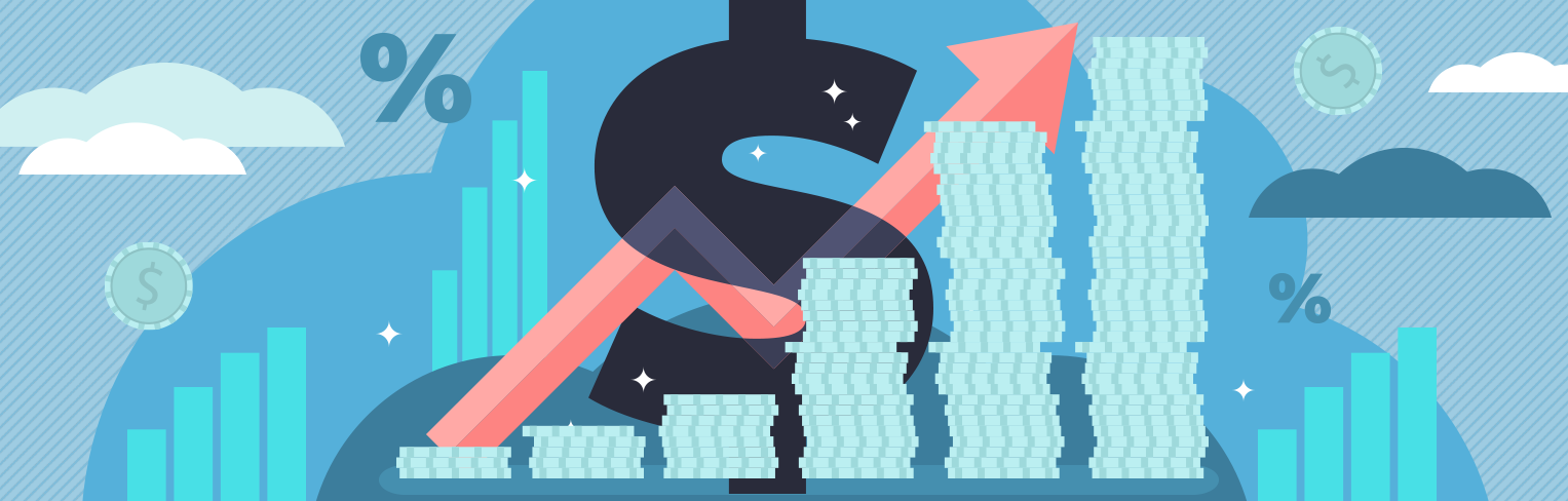 6 Steps to Increasing Profitability for Small and Midsize Firms