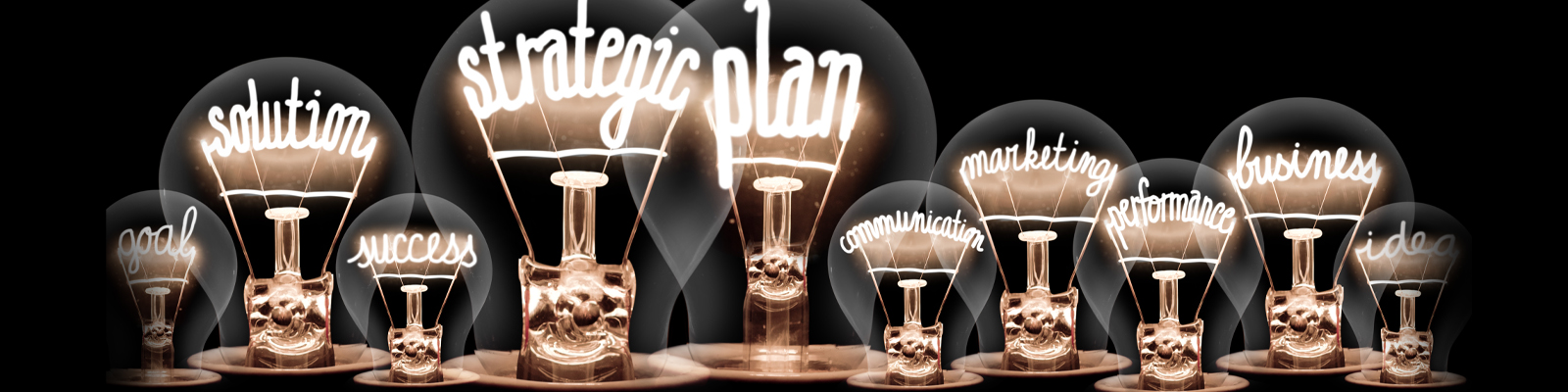 Good Things in Store for 2020