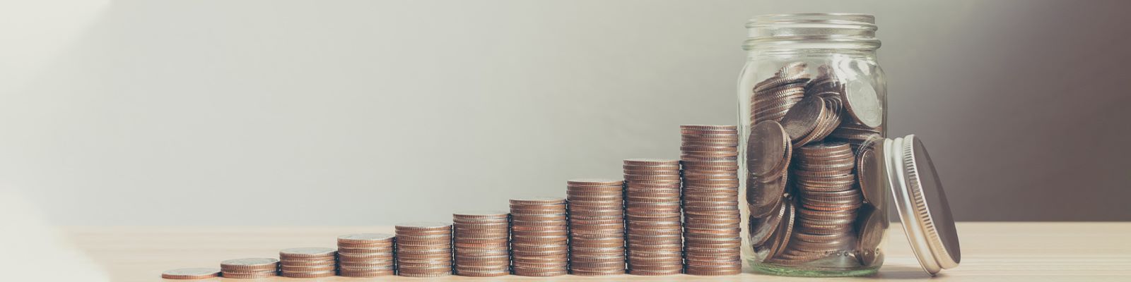 Building a Better Budget