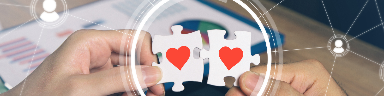 Office Dating: Passions and Policies