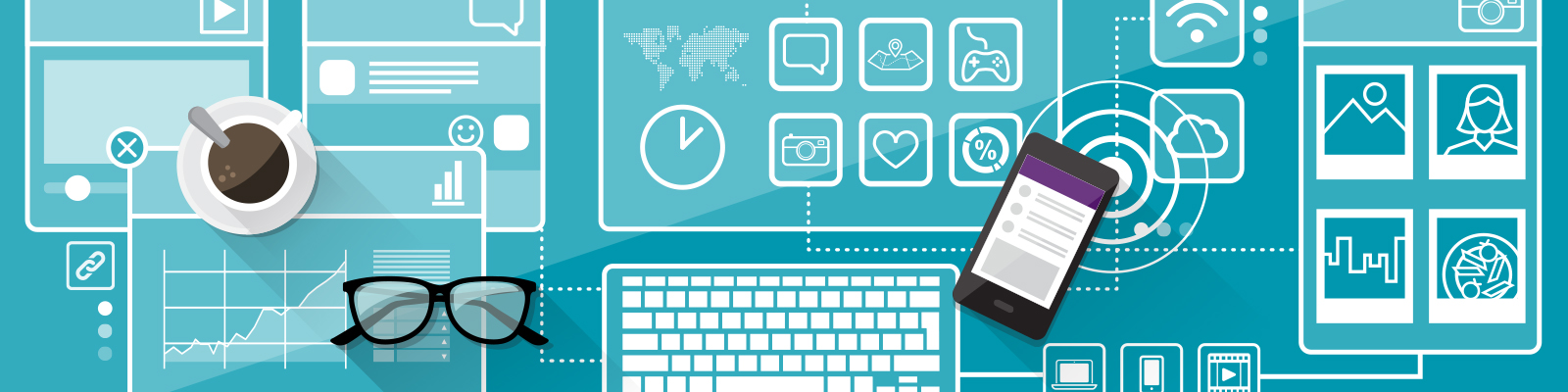 Prove Your Technological Competence to Your Clients