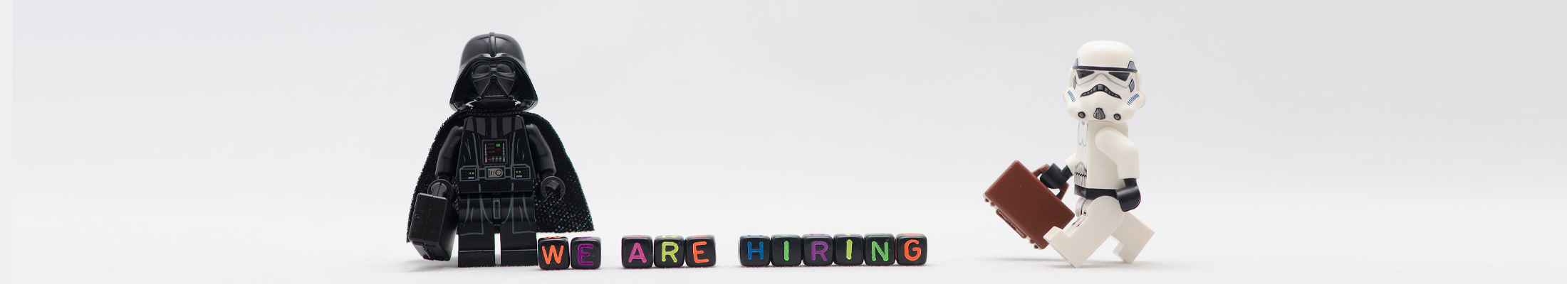 6 Steps for Leading a Successful Interview