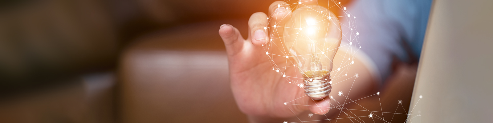 Creating a New Vision for Attorney Support at Law Firms