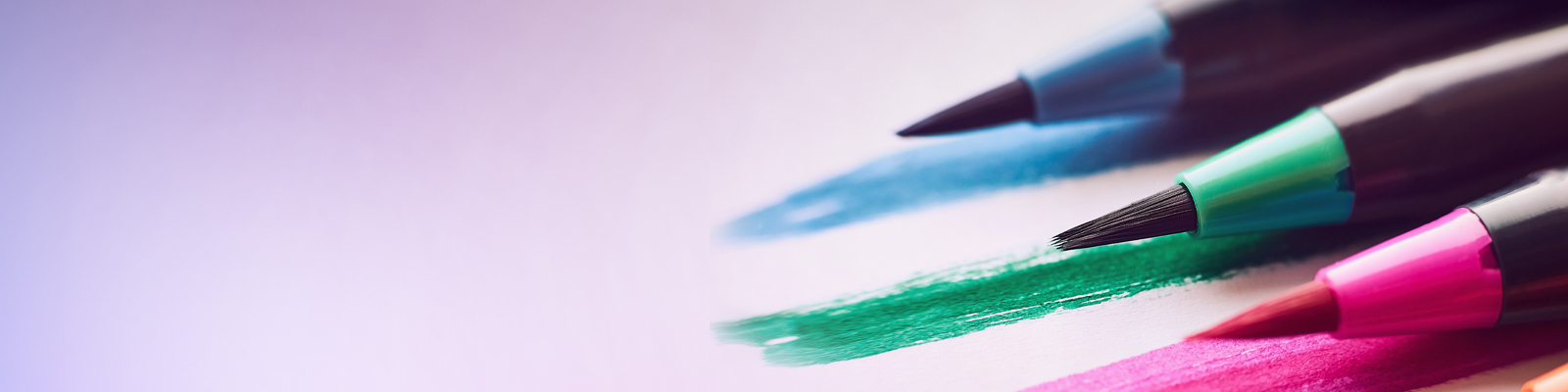 Where Are Your Markers?