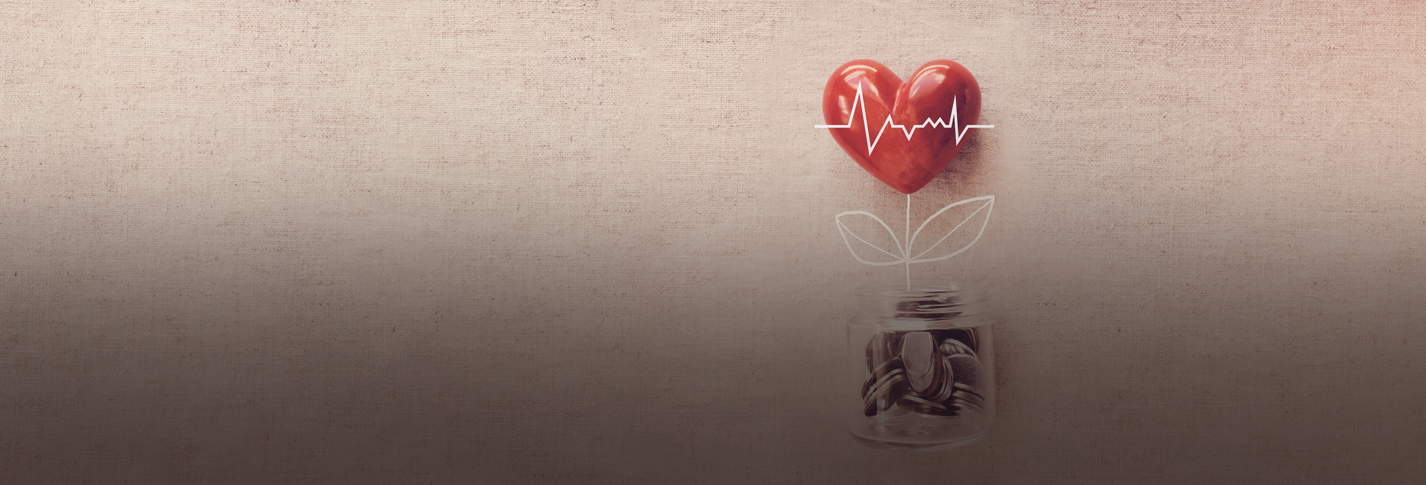 Legal Management February 2021