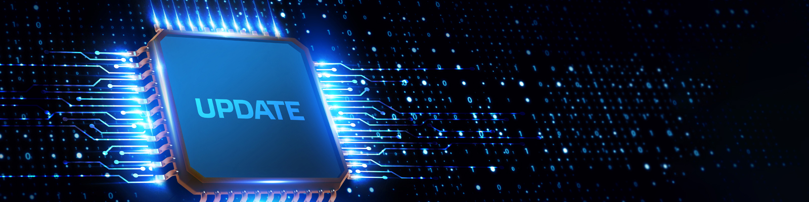 Your Vital Role in Implementing a Software Change