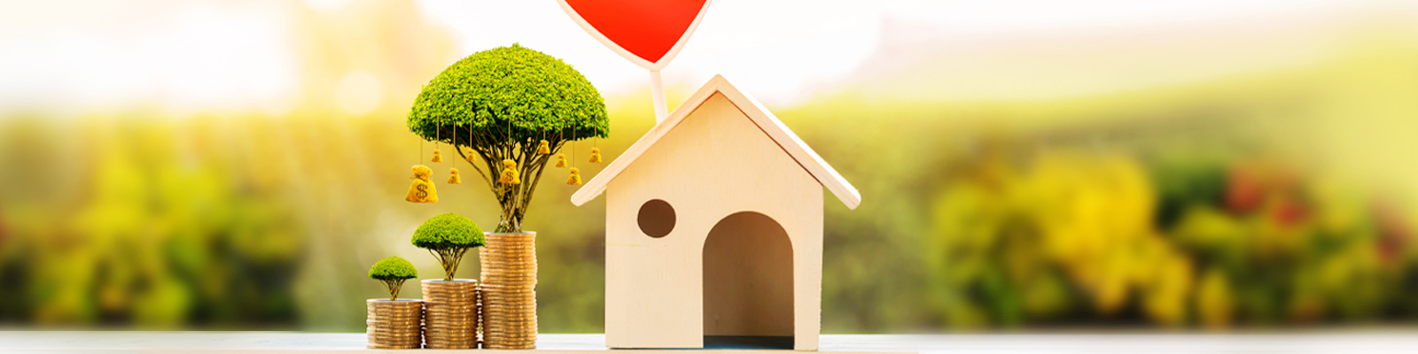 How to Offer a Successful Long-Term Care Insurance Benefit