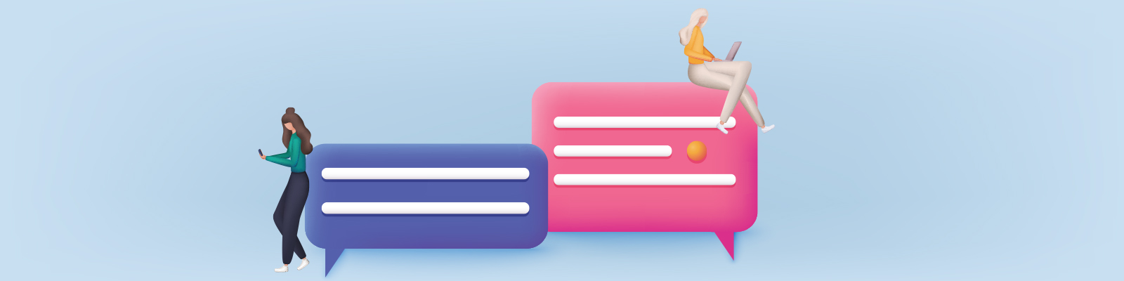 How to Use Plain Language to Communicate Clearly