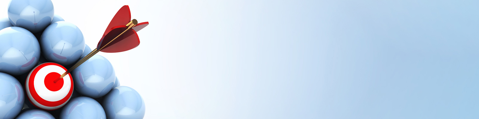 Post-Pandemic Priorities: Reassess Your Target Markets