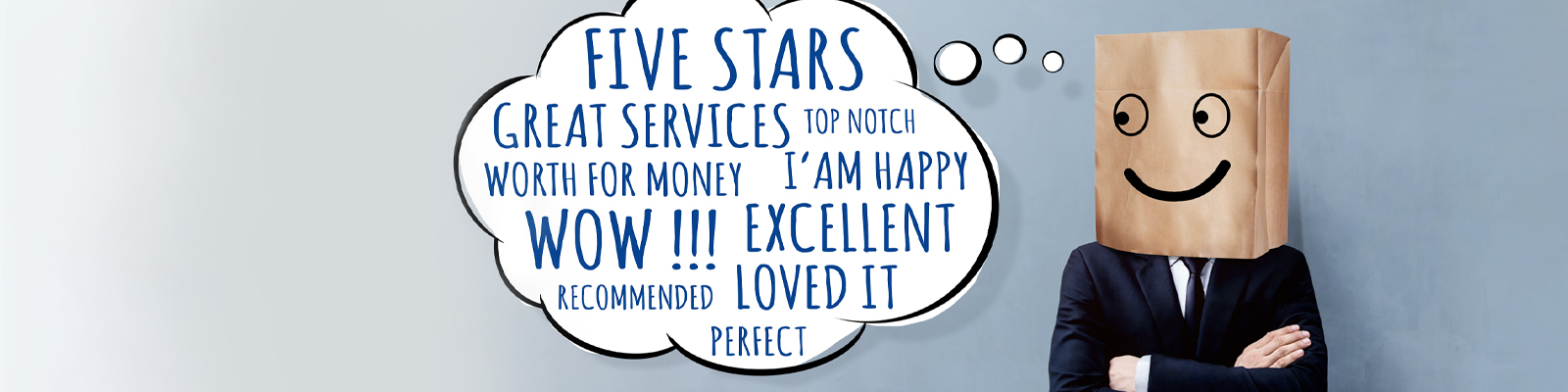 Outstanding Customer Experience Is Essential for Client Loyalty