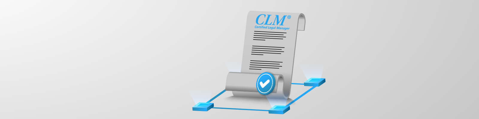 The CLM Journey — It’s Just as Important as the Destination