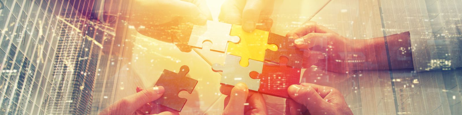 5 Tips for Connecting to the Hispanic Community