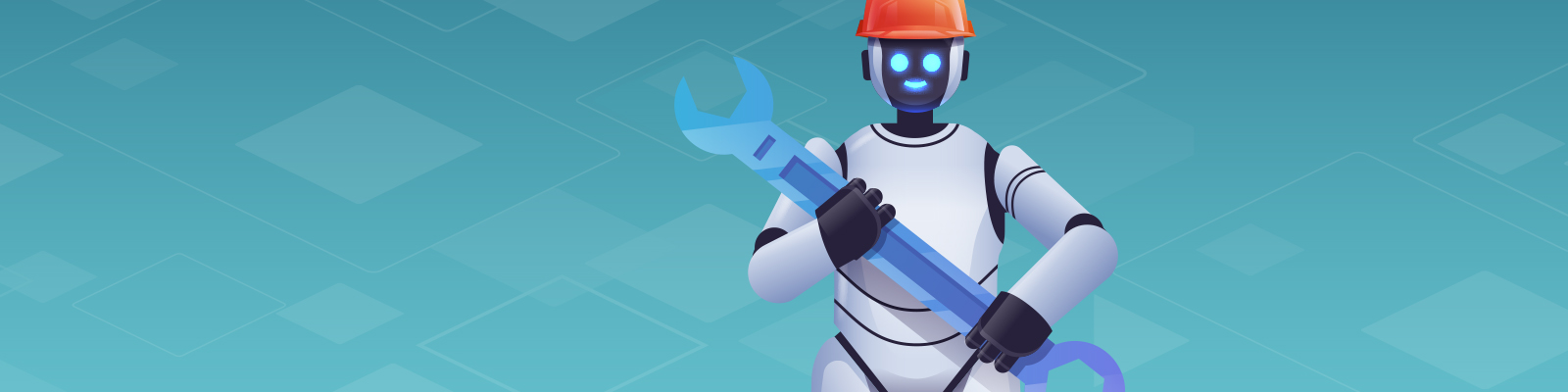 How Encryption Can Protect Your Clients’ Confidential Data and ...