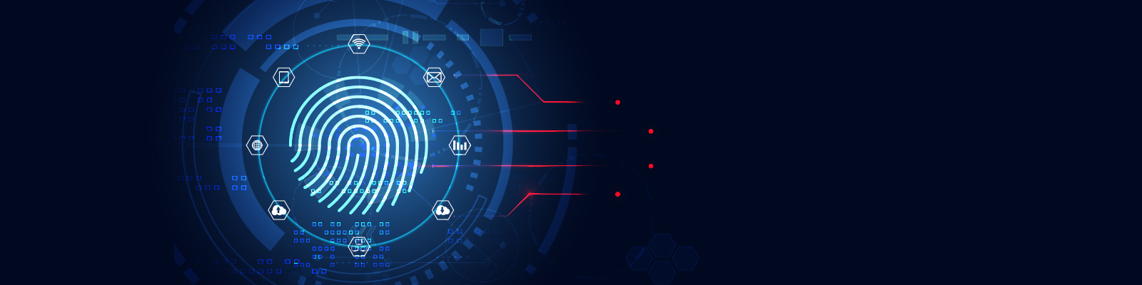 How to Spot the Early Signs of a Ransomware Attack — and Take Action