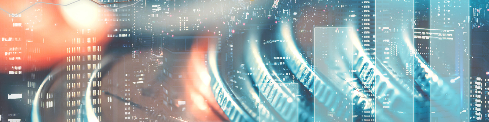 3 Insights We’ve Learned After a Decade of Alternative Fee Arrangements