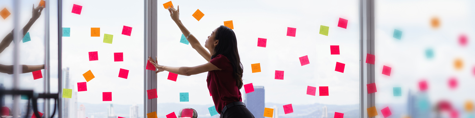 8 Tips for Creating Effective Modern Legal Assistant Pools