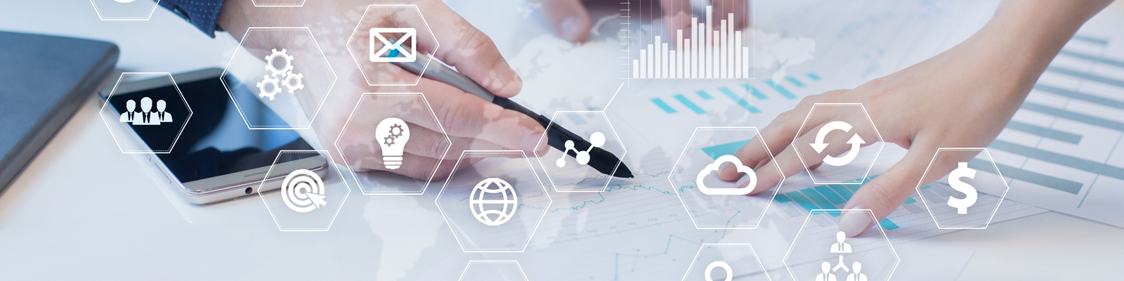 Law Firm IT Customization- Approach at Your Own Risk