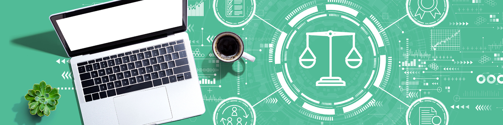 Tech Tips to Operate More Efficiently