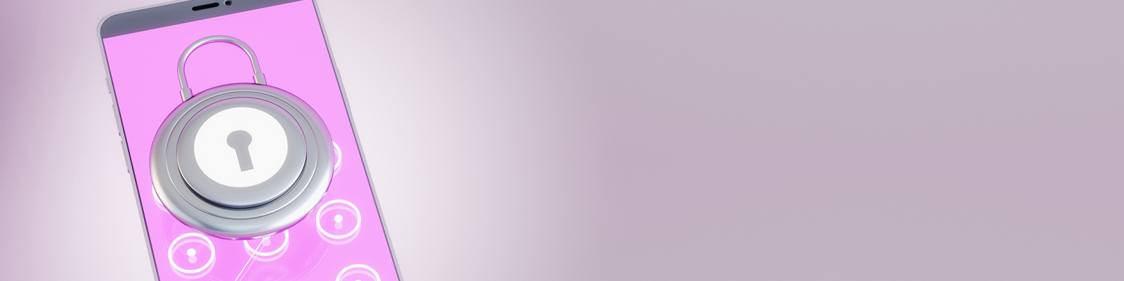 7 Ways to Get Ahead of Hackers Targeting Personal Devices