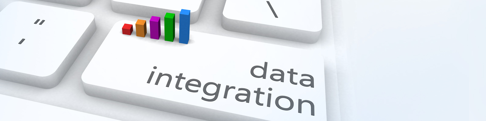 Absolute Interoperability Can Make Your Firm More Efficient