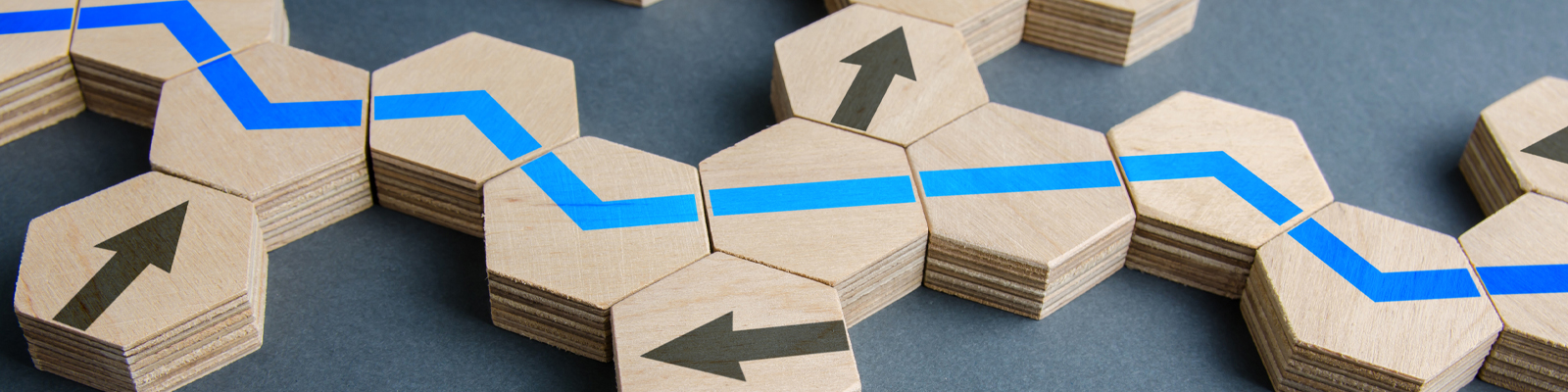 Defining Your Staff’s Path for Development