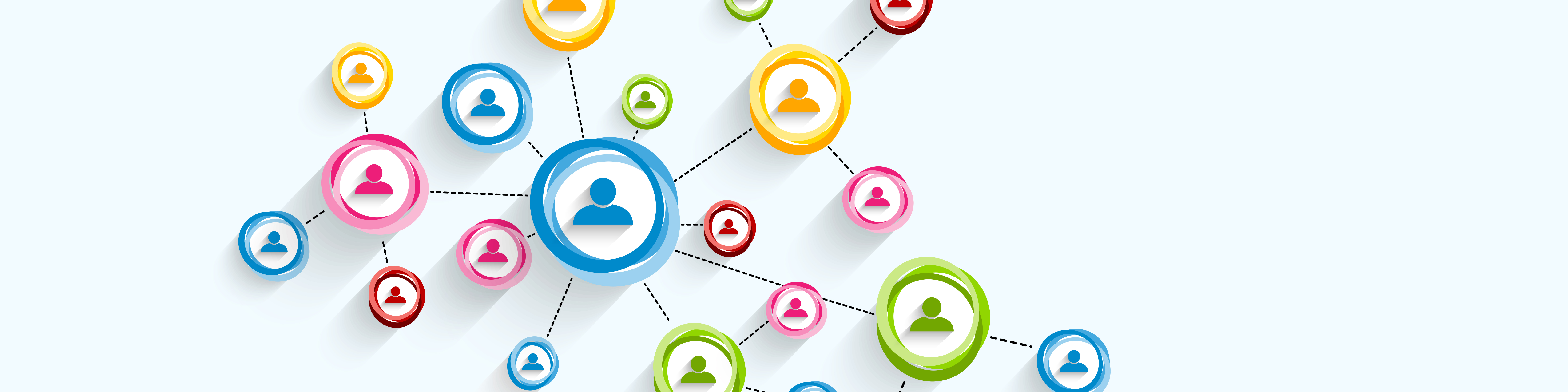 Power of One Networking