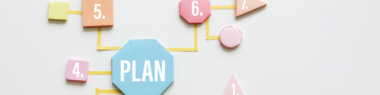 7 Steps to Secure Institutional Knowledge