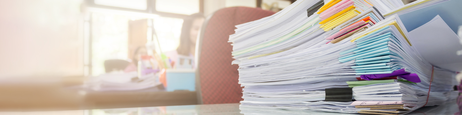 5 Ways to Fairly Allocate Work to Paralegals and Associates