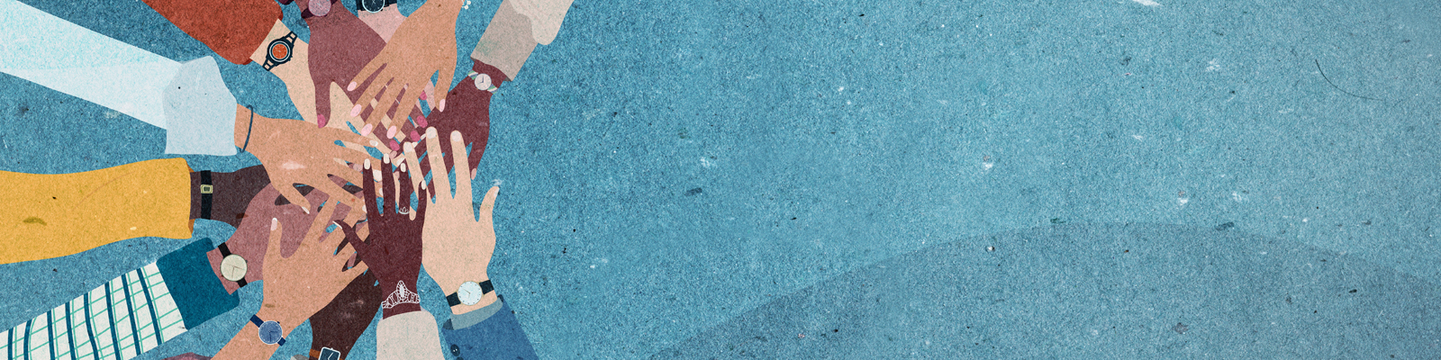 Measuring Your Firm by DEI Standards