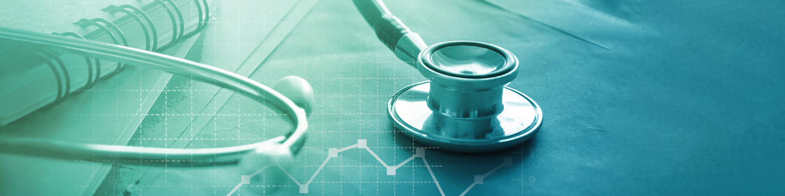 Maximize Your Health Insurance Plan Roi