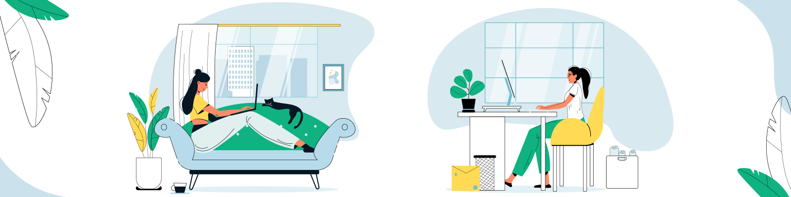 From Remote Work to Remote Firm: Are We Going to Keep Doing This Forever?