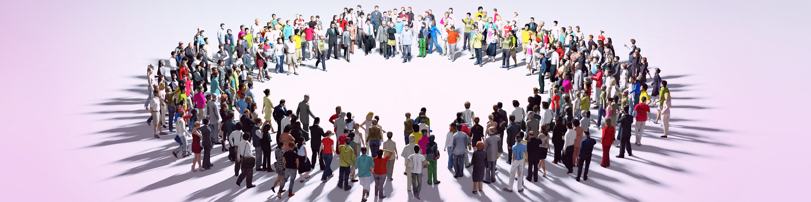 The Benefits of In-Person Networking