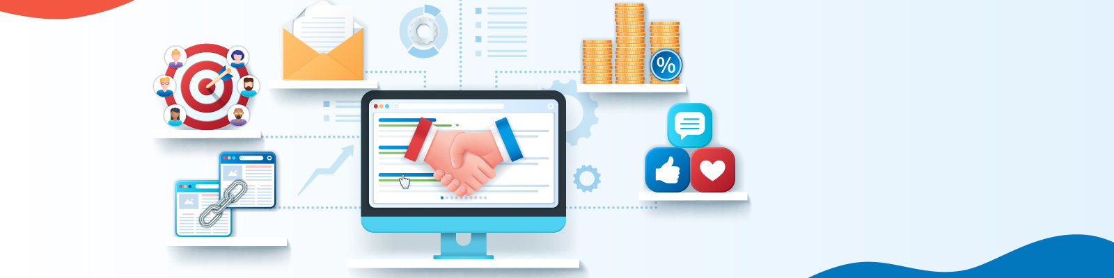 Turning Client Service to Client Matters