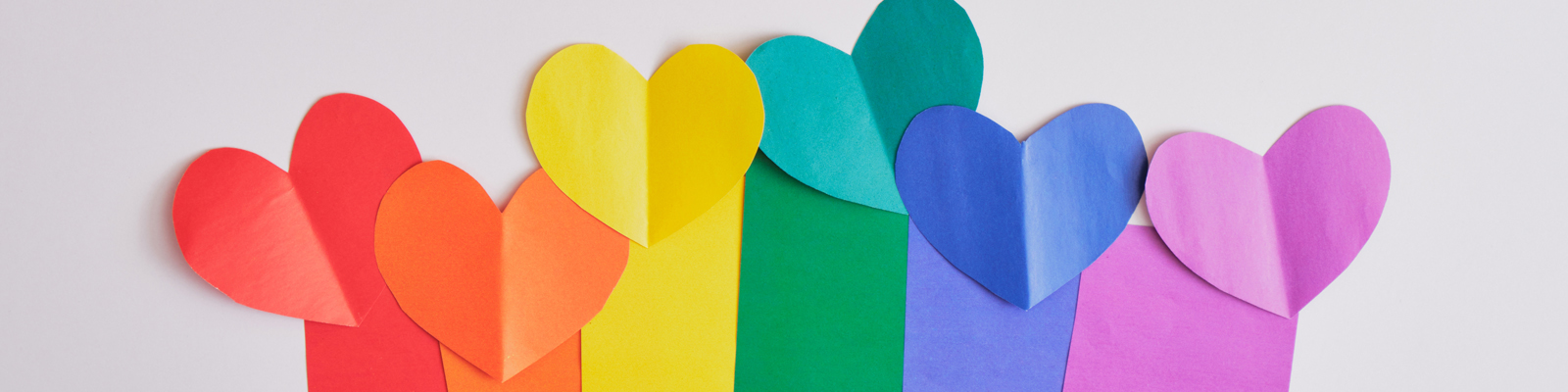 How to Build a Meaningful Pride Campaign- And Why Its Important