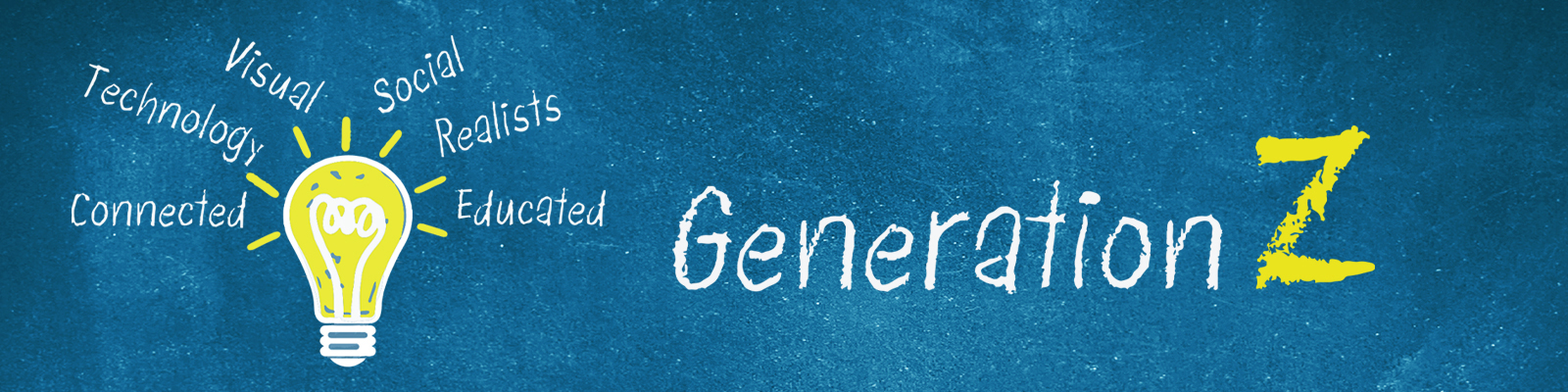 Retooling Your Firm for Gen Z