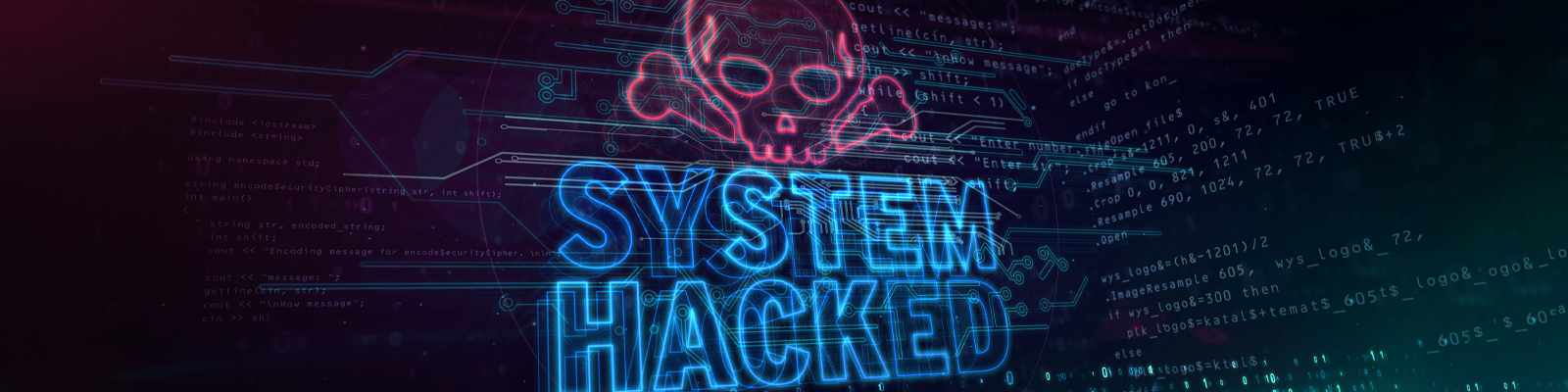 6 Critical Moves to Make When a Data Hack Occurs
