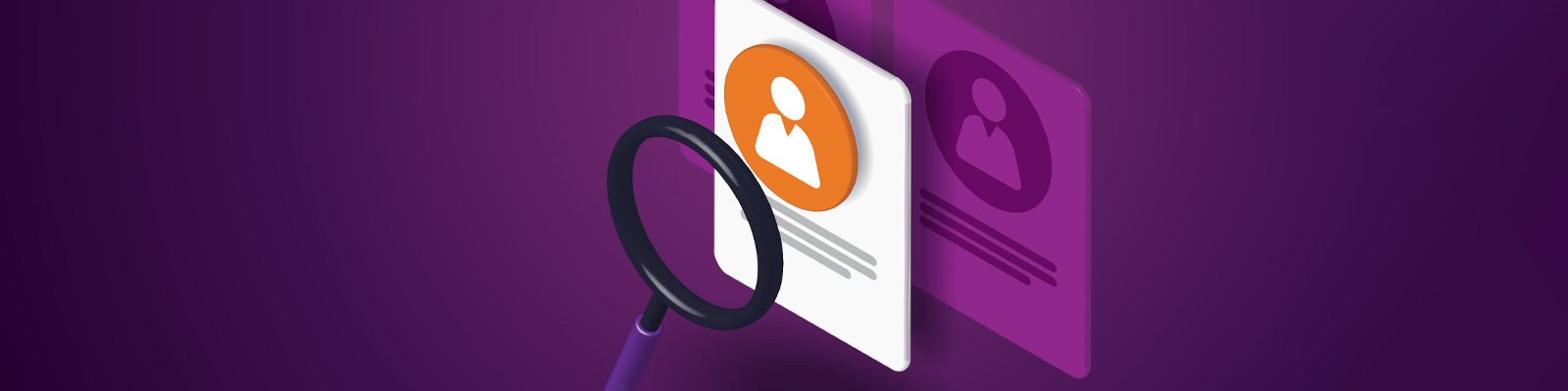 6 Strategies to Revamp Your Performance Reviews