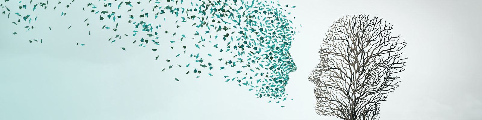 How to Support Co-Workers Through Trauma