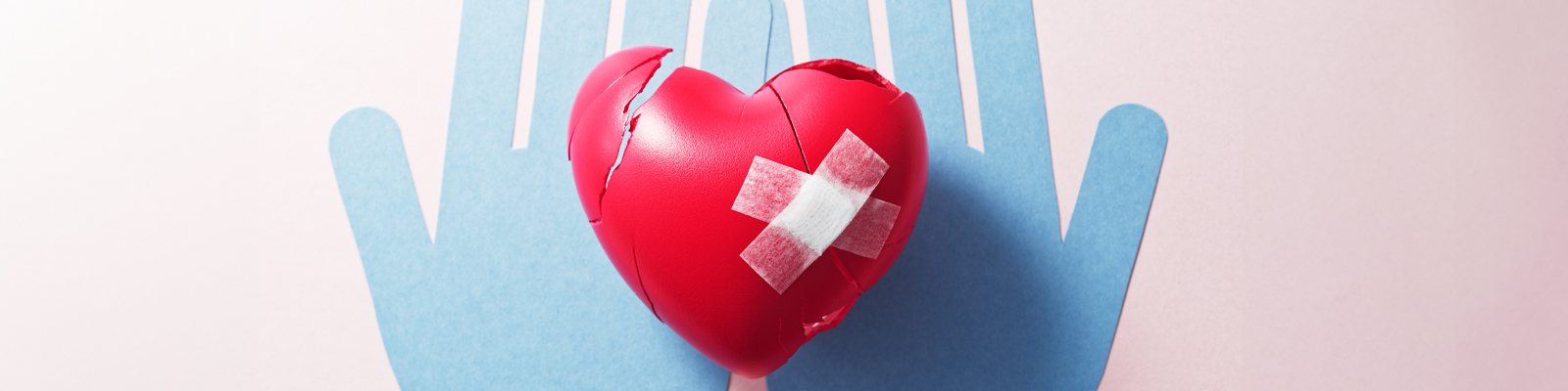 Mastering Crisis Control- Top 5 Strategies for Legal Managers Facing ...