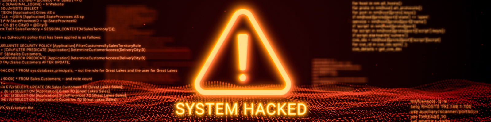 4 Actions to Take After a Cyber Breach